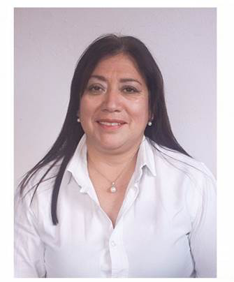 Radio Visión Cuenca 106.1 » MUJERES CON CORAZÓN DE ROMBO RENAULT